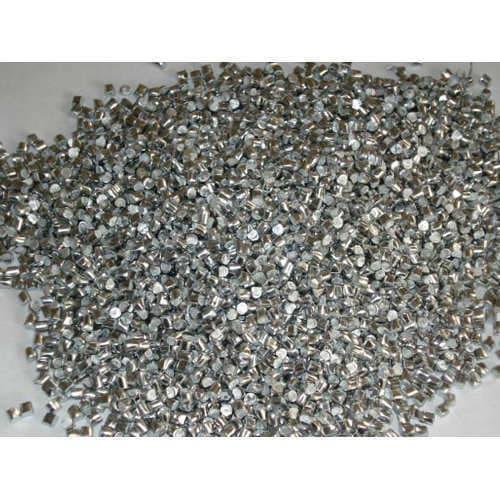 Jual Seng Zinc Logam Butiran 500 g / pack - Kota Bandung - magtonstore ...