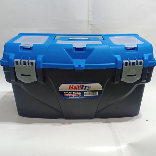 Jual Tool Box MULTIPRO 18 inch Tool Box S-30 Tempat Perkakas Tool Box ...