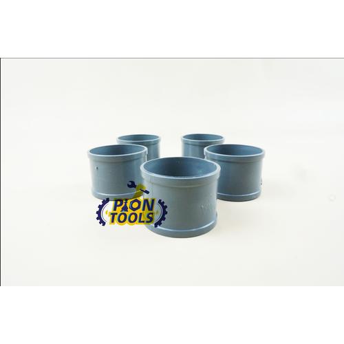 Jual JAYA ORI Sok pipa pvc dv 2" Sok pvc, Sock pvc, sambungan pipa pvc ...