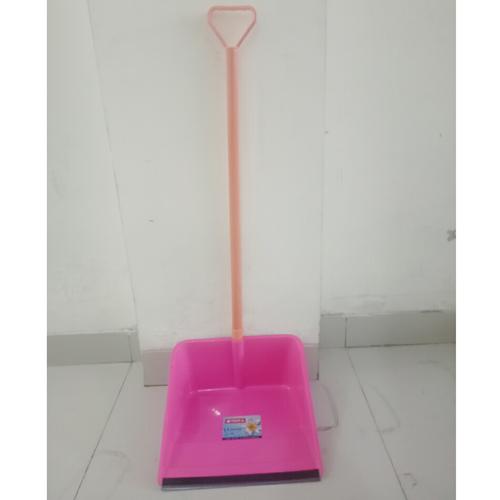 Jual Pengki Plastik Lion Star - Kota Tangerang - Tokonae official ...