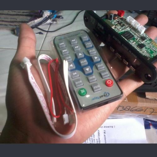Jual kit mp3 mp4 mp5 bagus - Jakarta Barat - PCM ELEKTRONIK JAKARTA ...