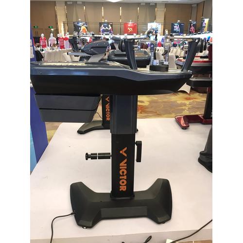 Jual Mesin Digital Victor C 7032Pro Victor String Machine C 7032 Pro ...