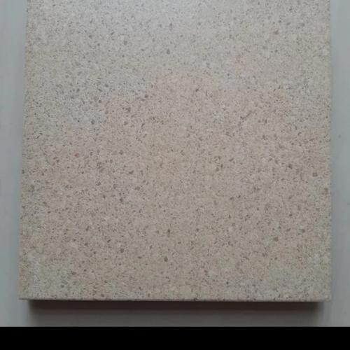 Jual Keramik Lantai 40x40 Mulia Signature Stanley Garasi Kamar Mandi Kw ...