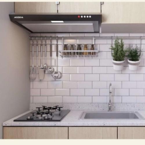 Jual Kithcen Set 1,2 m, Minimalis - PEMBAYARAN PERTAMA - Jakarta Timur ...