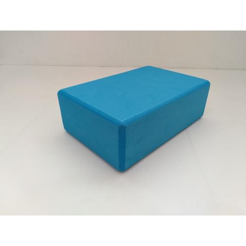 Jual Balok Yoga / Block Foam - Kota Surabaya - RadjaYogaMat | Tokopedia