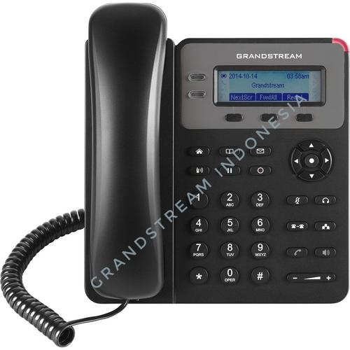 Jual Grandstream GXP-1615 IP-Phone Small-Medium Business - Jakarta ...