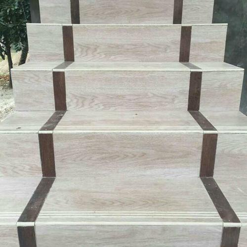 Jual granit tangga 30 x 80 + 20x80 kombinasi - Kab. Bogor - ASA JAYA ...