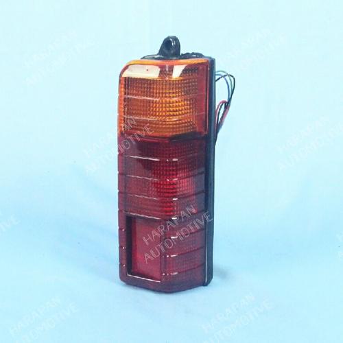 Jual Lampu Stop Daihatsu ZEBRA VAN Astrea atau Lampu Rem Belakang ...
