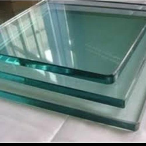Jual custom kaca tempered 10mm 82cmx25cm 2pcs - Jakarta Barat - Resmi ...