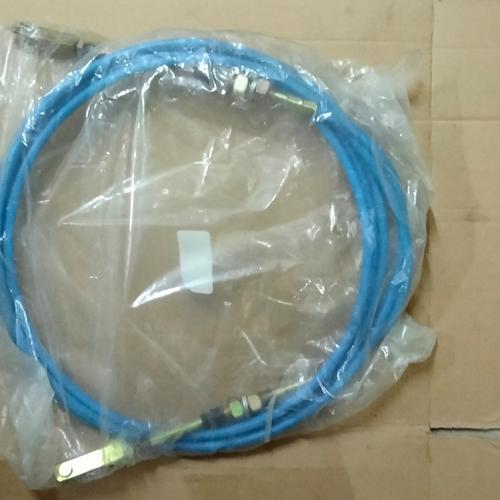 Jual Kabel pto hino 500 new (260JD) - 5,5 Meter - Jakarta Timur ...