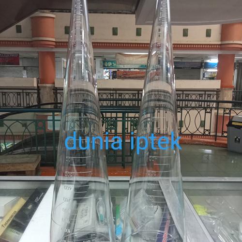 Jual sedimentasi cone imhoff vitlab - Jakarta Barat - Dunia Lab JKT ...