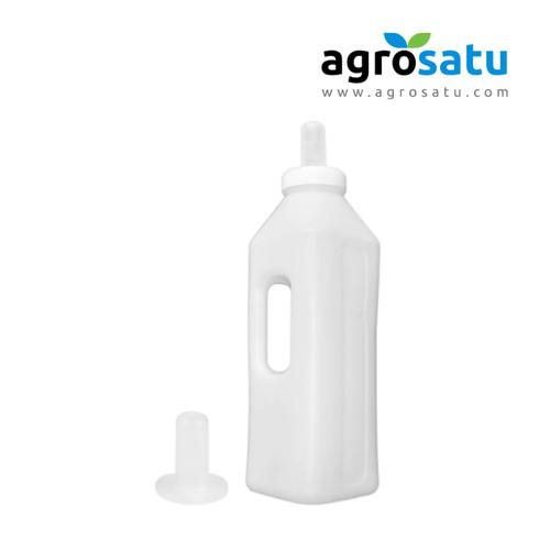Jual Botol Dot Anak Sapi/Pedet 3 Liter Dengan Gagang - Kab. Bandung ...
