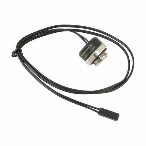 Jual Aquacomputer Temp Sensor G1/4 Extender Female to Male - Jakarta ...