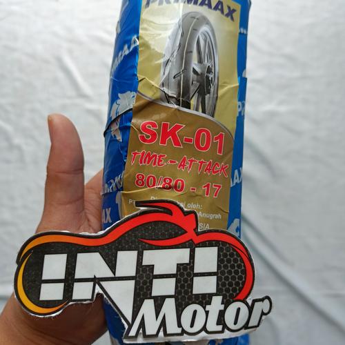 Jual Ban Luar Primaax SK01 80 80 17 Tubetype Ban primax 808017 sk 01 ...