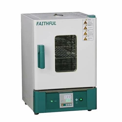 Jual Oven Laboratorium 65L|Drying Oven 65 Liter Temp.300°C x 0.1°C ...