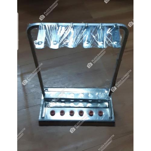 Jual Rak Tabung Westergreen merek Lokal - Kab. Bandung - Toko ...