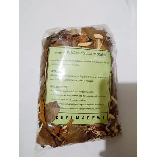 Jual Ratus V Rebus - Kota Yogyakarta - Kusuma Dewi | Tokopedia