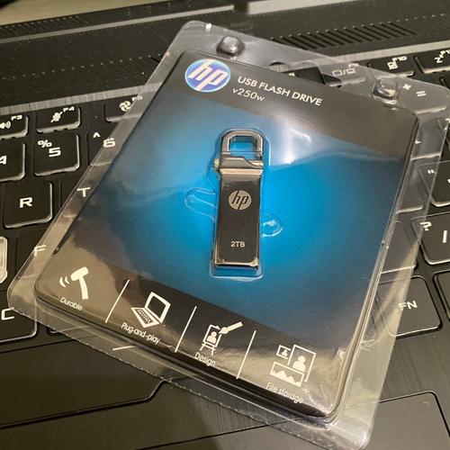 Jual FLASH DISK HP 2TB OEM - Jakarta Barat - blanjakuy | Tokopedia