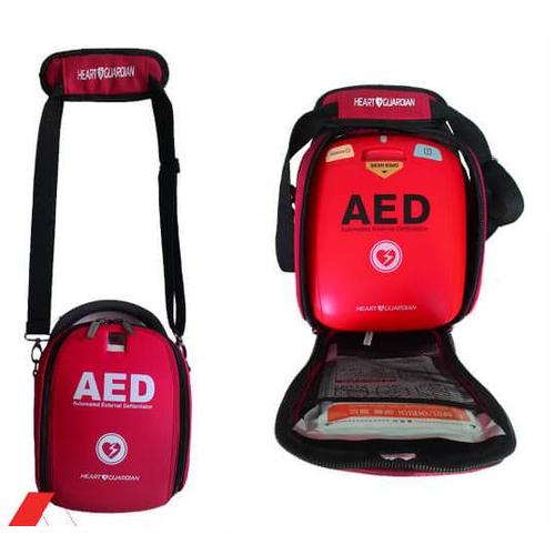 Jual Harga Alat AED Defibrilator - Kab. Bandung - Toko Plazadiagnostik ...