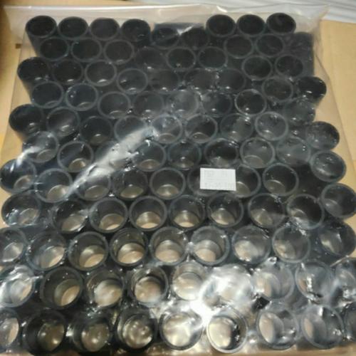 Jual Sock 25mm BOSS / Sok 25 mm BOSS Hitam Pvc - Kota Surabaya - Jagoan ...