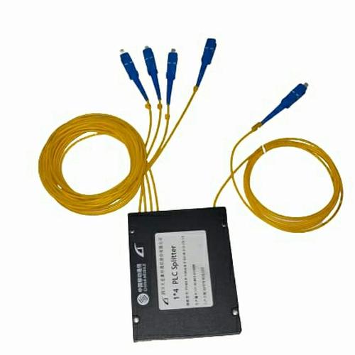 Jual Passive Splitter 1:4 Modular Pasif Splitter - Jakarta Pusat ...
