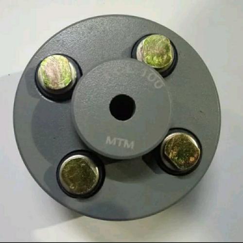 Jual Coupling / Kopling / Kopel FCL 125 FCL-125 FCL125 - Jakarta Barat ...