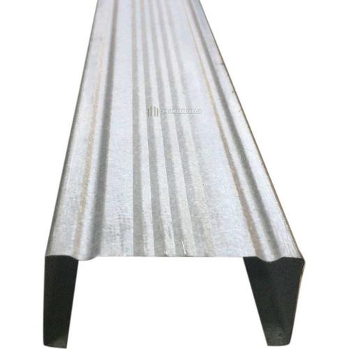 Jual METAL STUD 76 / RANGKA PARTISI / RANGKA GYPSUM / RANGKA GALVALUM 0 ...