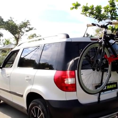 Jual Rak Sepeda di Mobil 3sepeda buzzrack bettle rak sepeda gantung ...