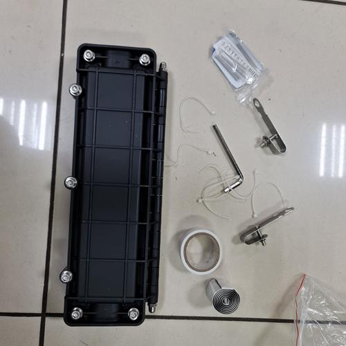 Jual inline mini join closure 12 core - Jakarta Pusat - rekannetwork ...