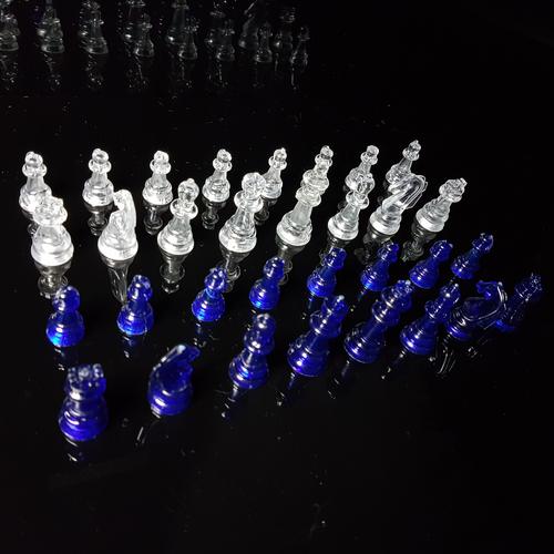 Jual POTION CHESS FINAL FANTASY TACTICS A2: GRIMOIRE OF THE RIFT - Kota ...