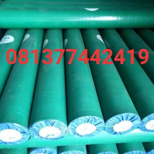 Jual terpal plastik A20 korea per/roll - Jakarta Barat - meniaga utama ...