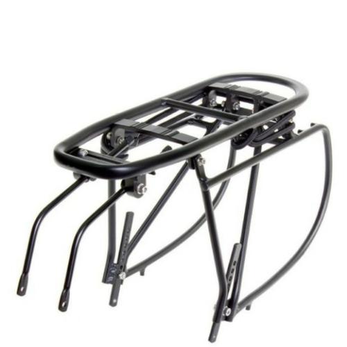 Jual RAK BELAKANG SEPEDA - TERN CARRIER SEPEDA CARGO RACK - Kota Depok ...