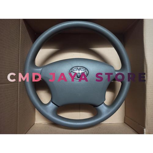 Jual Stir Avanza Lama Vvti Kijang Innova ORIGINAL - Jakarta Pusat - CMD ...