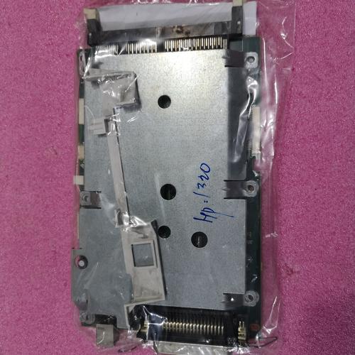 Jual Formater Printer HP Laserjet 1320 Mainboard USB LPT Formatter 1320 ...