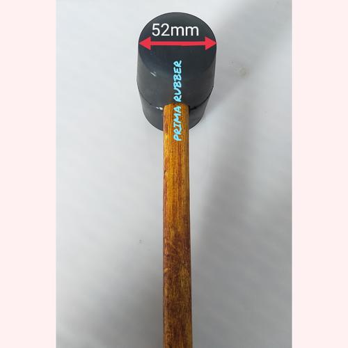 Jual PALU KARET PALU KERAMIK UKURAN BESAR - Kab. Bandung - PRIMA RUBBER ...