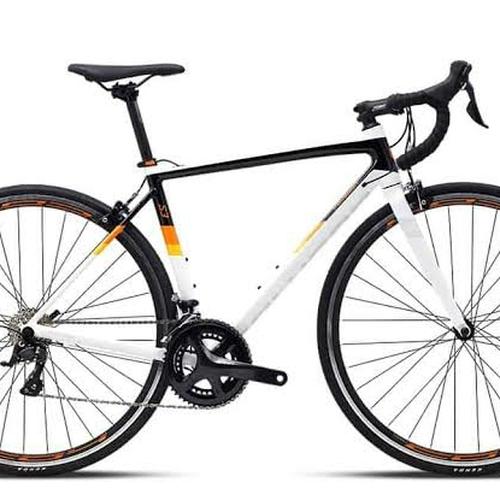 Jual [Ready Stock] Polygon Stratos S3 2021 - Kota Depok - kuro bike ...