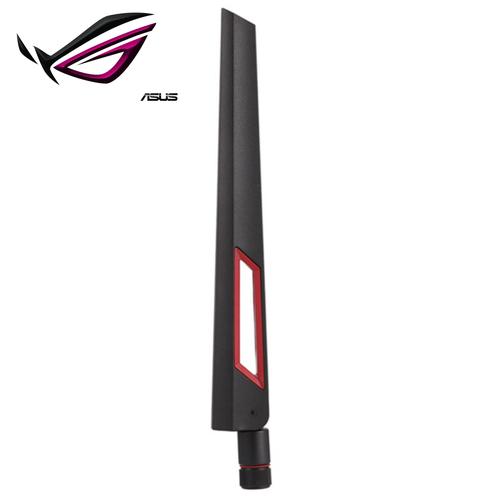 Jual Antena ASUS Dual Band 2.4GHz / 5GHz WiFi Omni-directional 8dBi ...