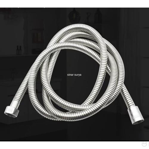 Jual SELANG SHOWER/FLEKSIBEL SHOWER 1.5M - Jakarta Barat - Sinar Surya ...
