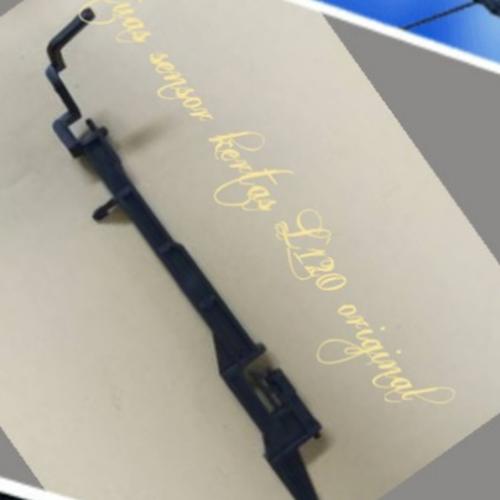 Jual tuas sensor kertas epson L120 original - Kab. Banyumas - branch ...