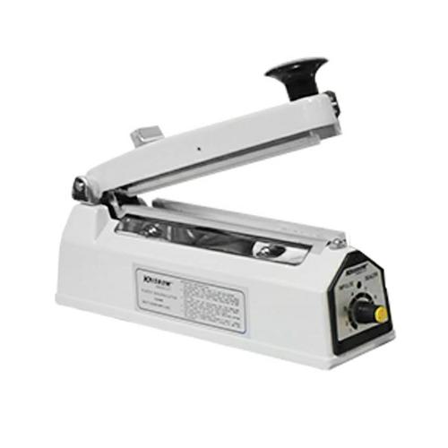 Jual KRISBOW SEALER DAN CUTTER PLASTIK 200MM - Kota Tangerang ...