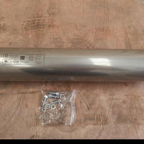 Jual stp red jacket rj submersible spbu 1,5hp motor only peluru - Kota ...