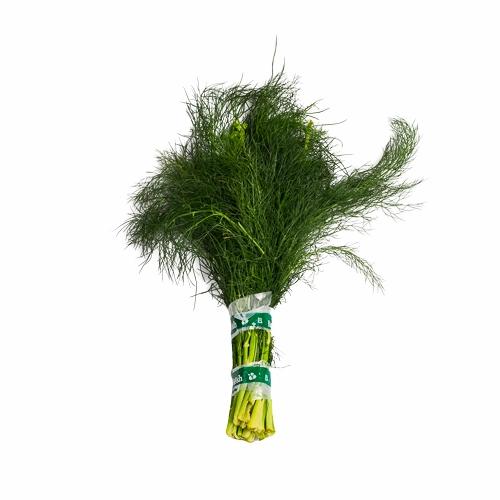 Jual Daun Dill 100 gr - 190 gram - Jakarta Selatan - Onelove Shop ...