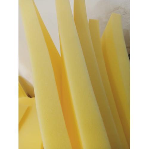 Jual Busa Yellow Royal Foam 150x100 Tebal 3cm - Kab. Bandung - rumah ...