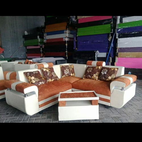 Jual Sofa Set Minimalis Teratai - Kab. Bekasi - 85 Jaya Elektronik ...