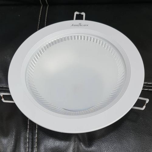 Jual LAMPU DOWNLIGHT LED PANEL KACA 7W 9W 18W AUDALUX - Jakarta Pusat ...