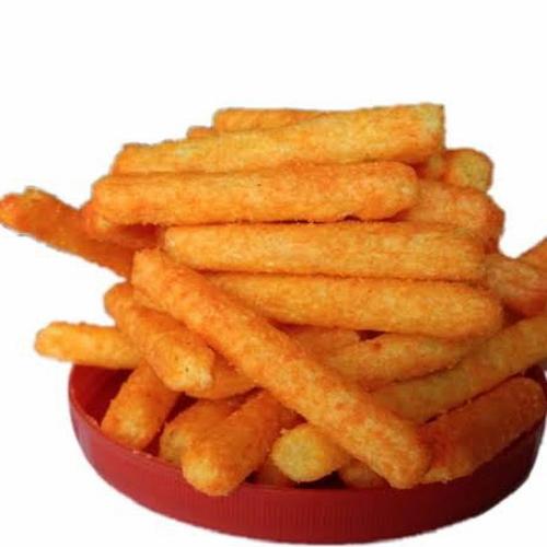 Jual Stick Balado 1kg - Kota Makassar - Snack Kiloan Andalan | Tokopedia