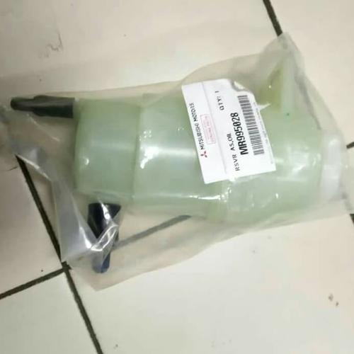 Jual tabung power steering pajero triton MR995028 - Kota Bukittinggi ...