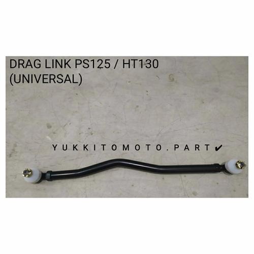 Jual DRAG LINK FE71/75 / PS125 / HT130 (UNIVERSAL) - Jakarta Utara ...