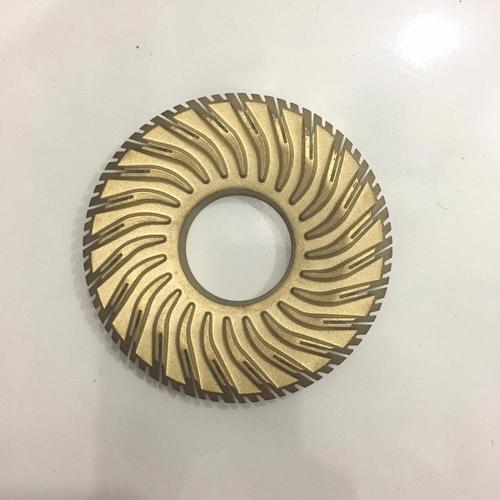 Jual [ORIGINAL] Barner Kompor Gas Tornado RINNAI - Kota Bekasi - SINAR ...