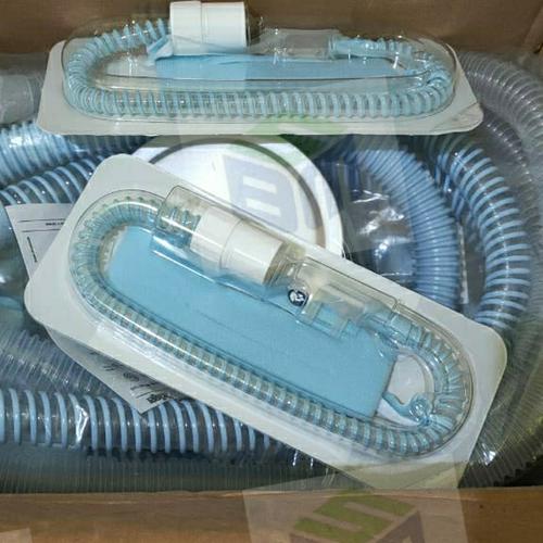 Jual high flow nasal canula hfnc Drager - S - Kota Depok - Sanditomo medika | Tokopedia